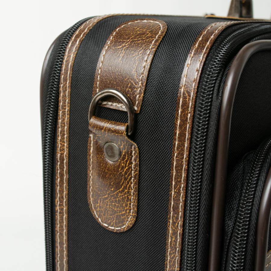 ビジネスバッグ ソフト アタッシュケース B4 2WAY 2層式 SUN EAGLE サンイーグル 7469 正規品 カバン : バッグショップBean’s - 通販 - Yahoo!ショッピング