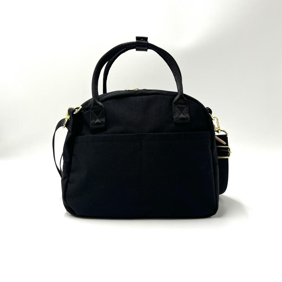 anello GRANDE アネロ グランデ ショルダーバッグ ボストンバッグ 2WAY ミニ 小さめ 多ポケット レディース シンプル 上品 可愛い GTM0862 マート 正規品 カバン ...