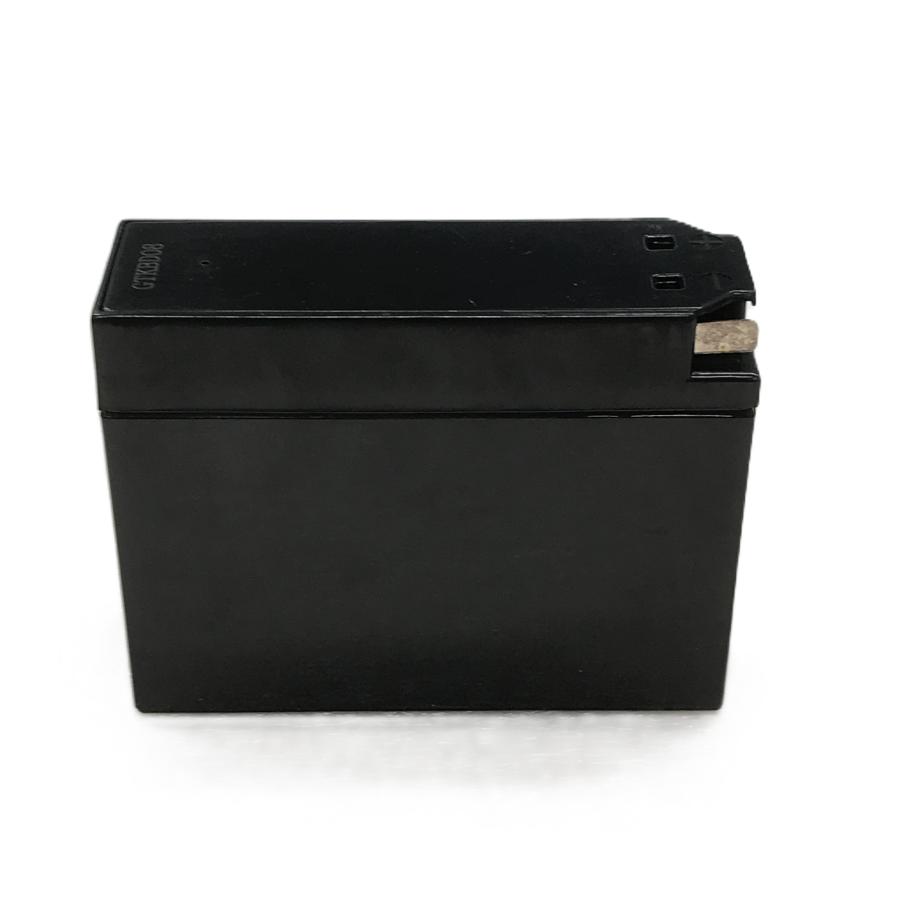 PERFECTPOWER PT4B-5 充電済バイクバッテリー 互換 GT4B-5 YT4B-BS YT4B-5 FT4B-5 即使用可 ...