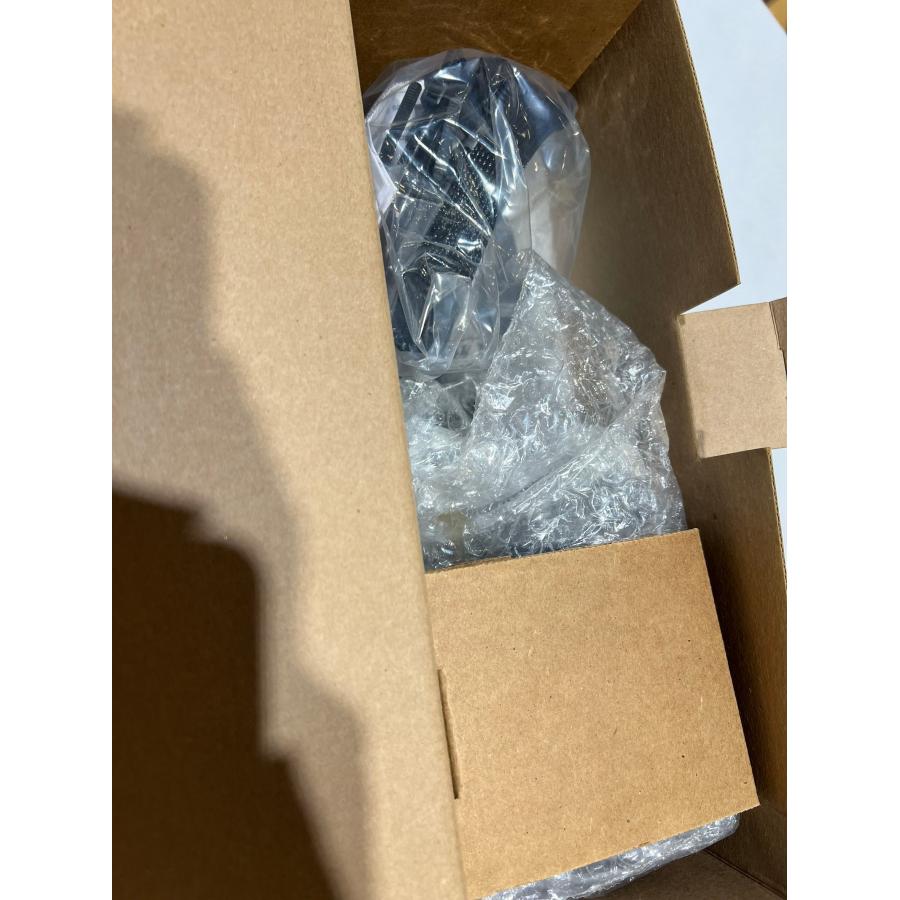 TOURING ツーリングモデル用クールフローファン FLHTK/L/SE、FLTRU、FLHTCU、FLHTCUTG : バイクヤネット ...