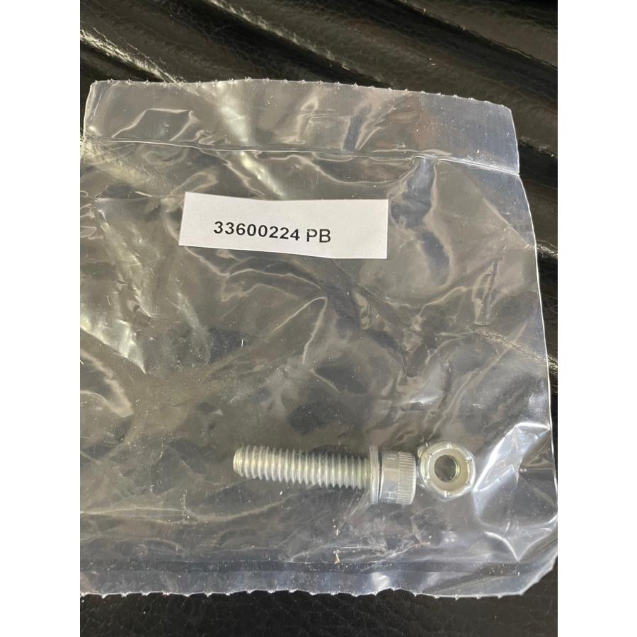 Harley Davidson Endgame Shift Lever−Black Anodized : バイクヤネットショッピング - 通販 ...