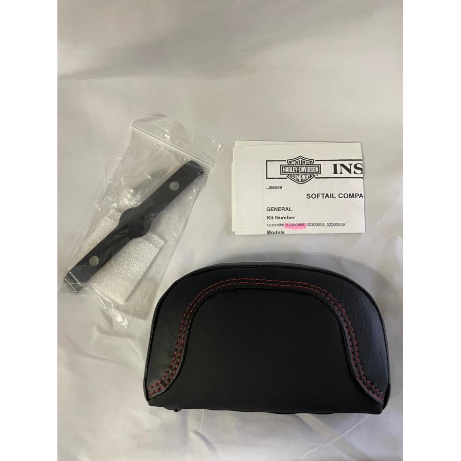 Harley Davidson（ハーレー・ダビッドソン） Kit Bkrst Compact : バイクヤネットショッピング - 通販 ...