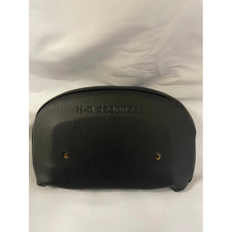 Harley Davidson（ハーレー・ダビッドソン） Kit Bkrst Compact : バイクヤネットショッピング - 通販 ...