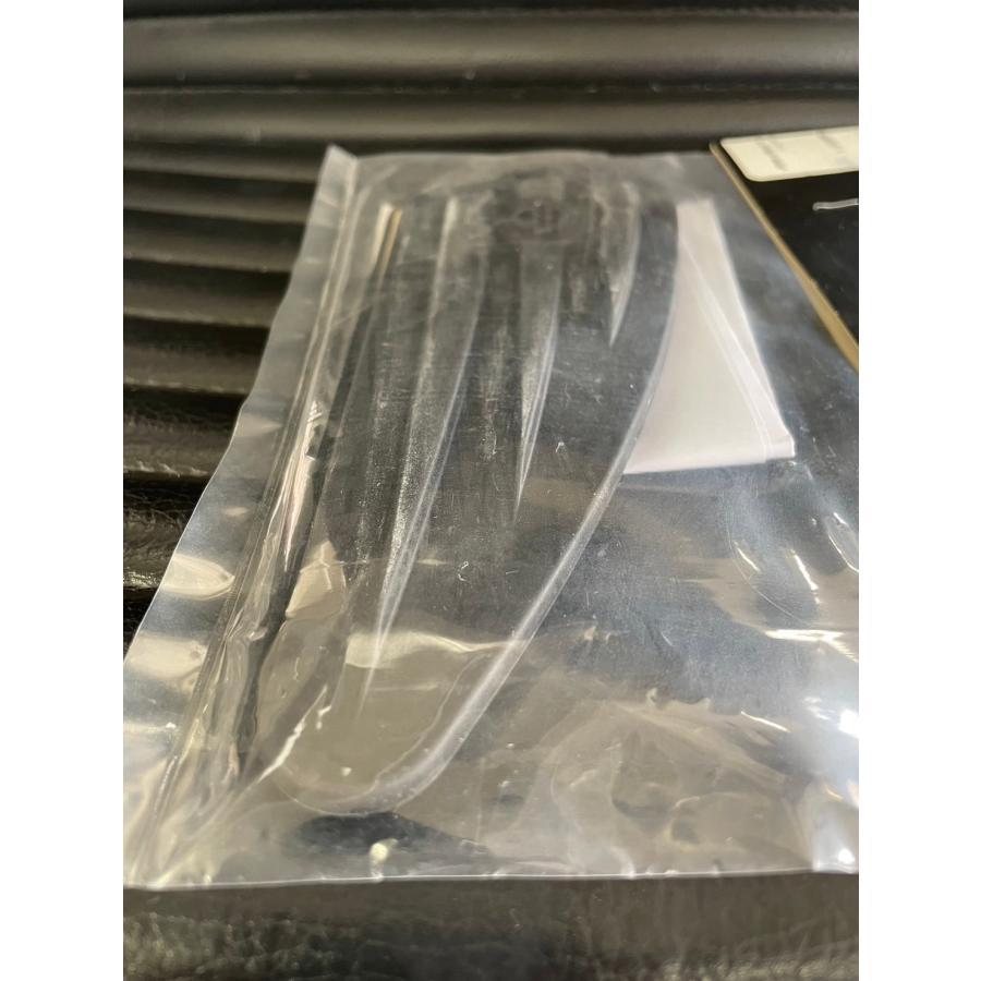 Harley Davidson Kit-Knee Pad Fuel Tank : バイクヤネットショッピング - 通販 - Yahoo!ショッピング