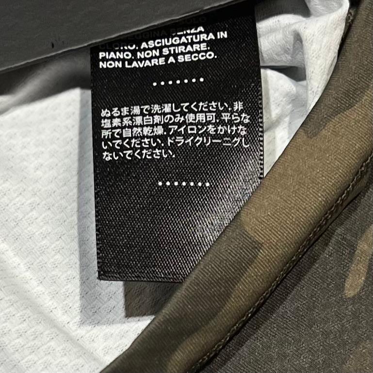 Harley Davidson（ハーレー・ダビッドソン） フェイスマスク ハーレーダビッドソン純正 ネックチューブ カラスマスク : バイクヤ ...