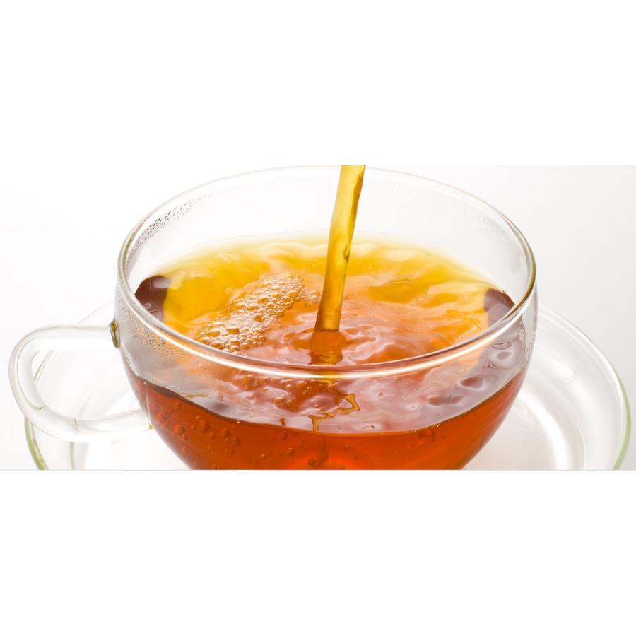 スミックティー アップル 50g 紅茶 ティー Tea : ばいせん工房 珈琲倶楽部ヤフー店 - 通販 - Yahoo!ショッピング