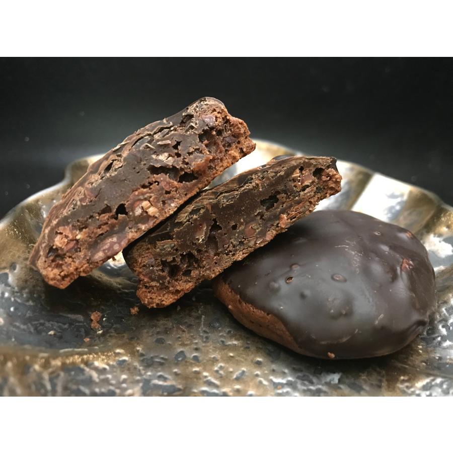 キングブラウニークッキー :0036:焼き菓子ASHLEY - 通販 - Yahoo!ショッピング