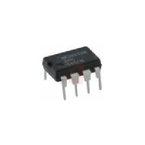 型番：LMC555CN/NOPB メーカー：TEXAS INSTRUMENTS IC OSC SINGLE TIMER 3MHZ 8-DIP ...