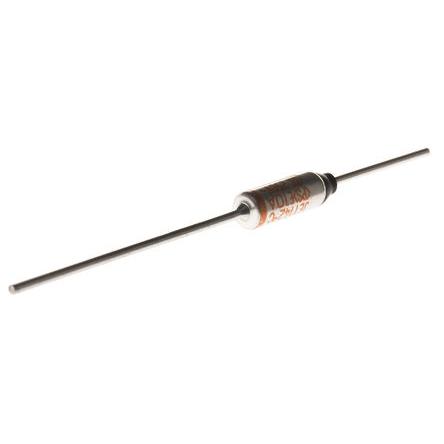 型番： SF139E / FUSE Limitor Thermal Fuse Sf 139C : BAKS ヤフーショップ - 通販 ...