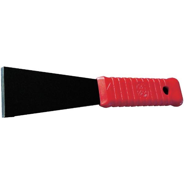 小山刃物製作所 KOYAMA HAMONO 超硬ハガース 45mm巾 ブリスターパック入り D4045 代引不可商品 : World Free ...