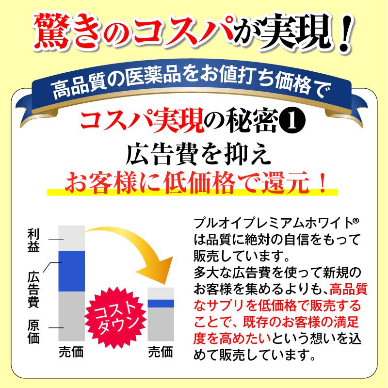 第3類医薬品】プルオイプレミアムホワイト(540錠)シミ シミ 第3類医薬品】プルオイプレミアムホワイト(540錠)シミ シミ