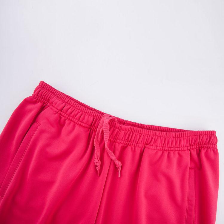 ドライスウェットミッドカットパンツ メンズ レディース 男女兼用 スポーツ 練習着 ユニフォーム P3070 ウンドウ wundou : BALiSPO - 通販 - Yahoo!ショッピング