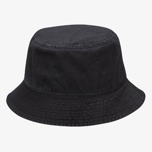 NIKE ナイキ バケットハット 帽子 メンズ レディース 男性用 女性用 FB5381 010【1点までメール便OK】 : スポーツ ...