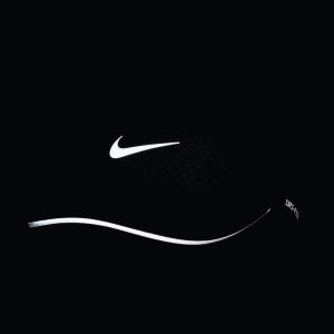 NIKE ナイキ キャップ 帽子 DF ADV フライ AB RFLTV メンズ 男性用 レディース 女性用 FB5681 010 ...