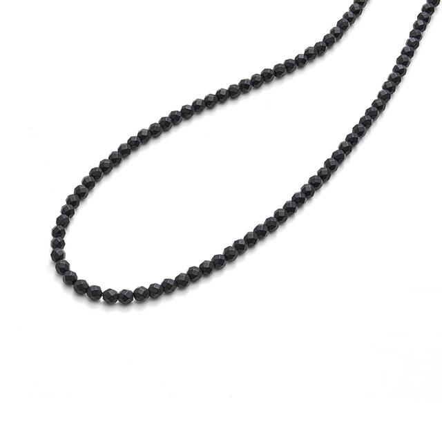 (コラントッテ) Colantotte ネックレス LUCE α MATTE ルーチェ アルファ マット 磁気ネックレス ABARN ...