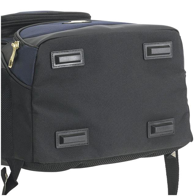バックパック SSK エスエスケイ バッグ 約38L 大容量 軽量 野球バッグ 部活 チーム 遠征 BA1020 :ba1020:野球 ...