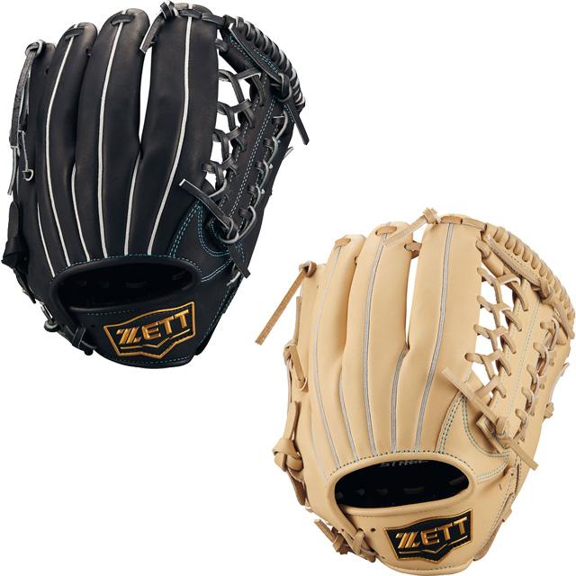 ゼット ZETT 少年軟式グラブ ゼロワンステージ サイズLL 外野手用 野球 グローブ ジュニア J号 BJGB71540S : 野球・サッカー専門店ボールクラブ - 通販 - Yahoo ...