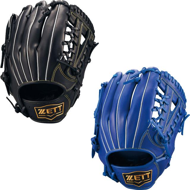 ZETT ゼット 少年軟式グラブ ソフトステア オールラウンド用 サイズLL 野球 グローブ ジュニア 子供 J号 BJGB74550 : bjgb74550 : 野球・サッカー専門店ボール ...