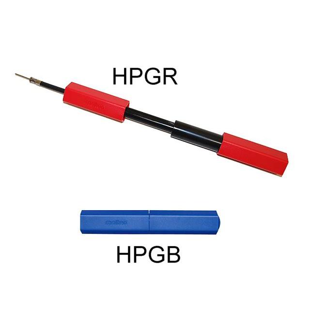 molten モルテン ハンドポンプ ペンタゴン （空気入れ） HPGR-HPGB : 野球・サッカー専門店ボールクラブ - 通販 ...