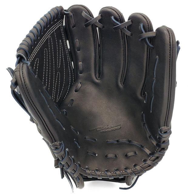 アイピーセレクト 硬式グラブ アルモニーア ラグジュアリーコレクション 限定 Luxury Collection ピッチャー グローブ 一般 大人 (硬式投手用) Ip.01AR-Lc22G ...
