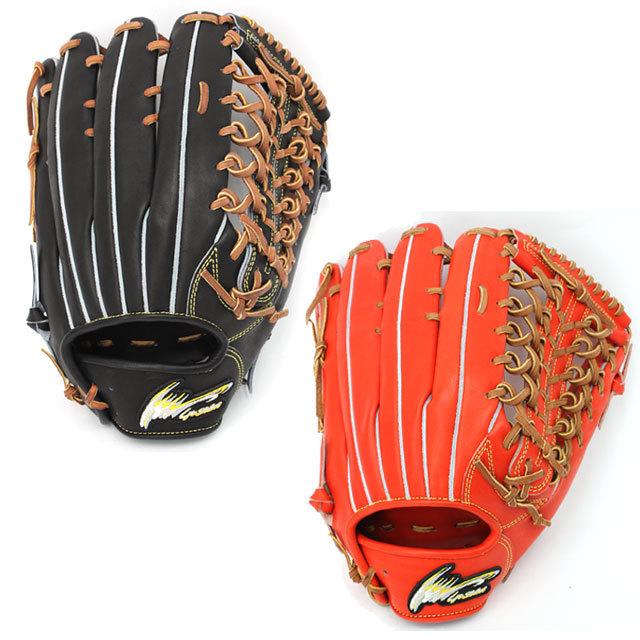 アイピーセレクト 硬式グラブ プログレスコレクション グローブ 硬式外野手用 IpSelect 野球 高校野球 学生 一般 大人 PROGRESS Ip.043-Pc : 野球・サッカー専門店 ...