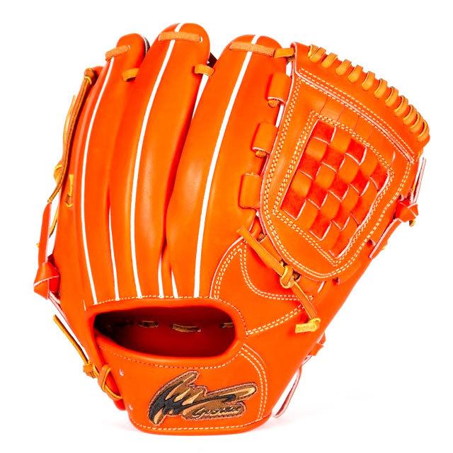 硬式グローブ アイピーセレクト エクセレントコレクション 硬式内野手用 野球 一般 グラブ 高校野球ルール対応 Ip.059-Ec :ip-059-ec-rdo:野球・サッカー専門店ボール ...