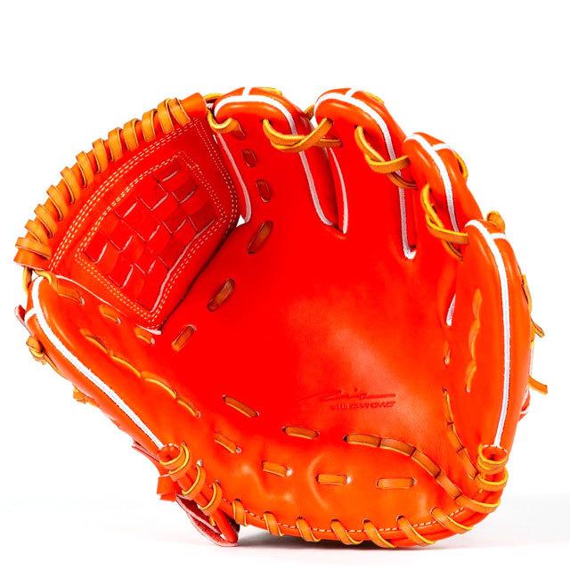 硬式グローブ アイピーセレクト エクセレントコレクション 硬式内野手用 野球 一般 グラブ 高校野球ルール対応 Ip.059-Ec :ip-059-ec-rdo:野球・サッカー専門店ボール ...