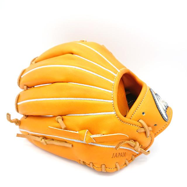 アイピーセレクト 硬式グラブ Ip Select エクセレントコレクション グローブ 硬式内野手用 野球 一般 大人 高校野球ルール対応 IpSelect Ip.060-Ec : 野球 ...