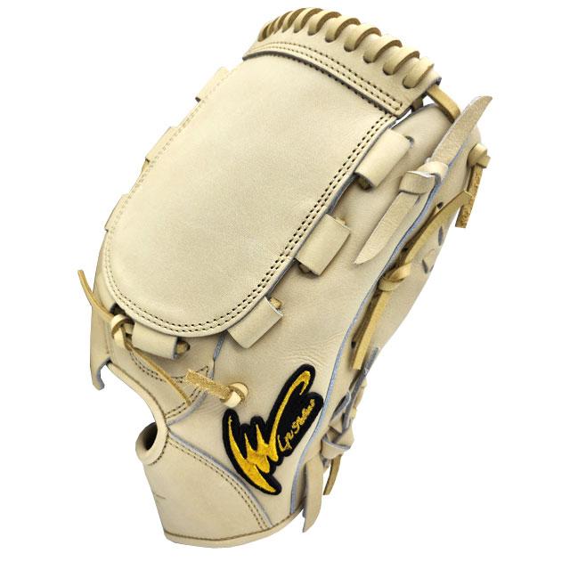 アイピーセレクト Ip select 硬式グラブ ピッチャー プログレス コレクション 限定 グローブ 一般 大人 (硬式投手用) IP.040-Pc24G : 野球・サッカー専門店ボール ...