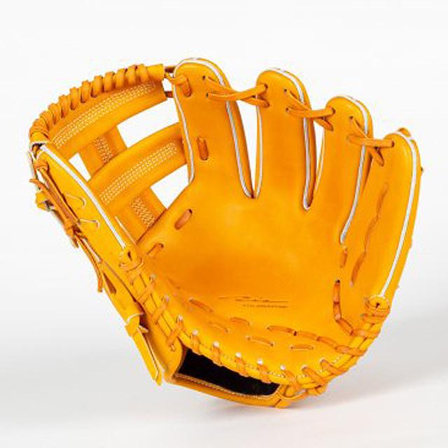 adidas アイピーセレクト Ip Select 硬式グラブ グローブ 十河モデル キップレザー 野球 一般 大人 (硬式内野手用) IP.1050-15-OR : 野球・サッカー専門店 ...