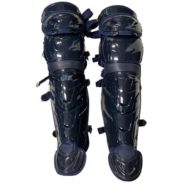 キャッチャー防具 20%OFF ALL-STAR オールスター 硬式 レガース