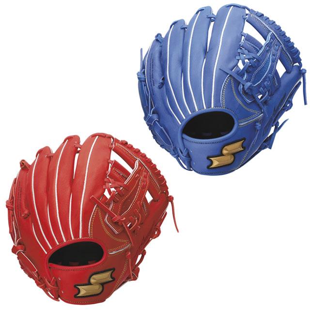 エスエスケイ（スポーツ用品） 少年軟式グローブ SSK エスエスケイ 24SS ウインドリーム WINDREAM 野球 グラブ ジュニア 少年用 (少年軟式オールラウンド用／レングスLL ...