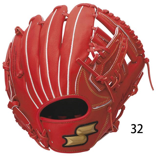 エスエスケイ（スポーツ用品） 少年軟式グローブ SSK エスエスケイ 24SS ウインドリーム WINDREAM 野球 グラブ ジュニア 少年用 (少年軟式オールラウンド用／レングスLL ...