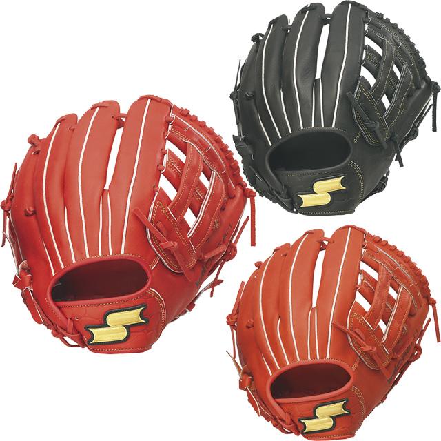エスエスケイ（スポーツ用品） SSK エスエスケイ ソフトボールグラブ ウインドリーム ソフト グローブ 一般 大人 (ソフトオールラウンド用 ...