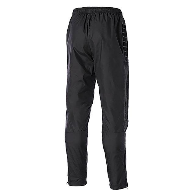 PUMA（プーマ） サッカー フットサル トレーニングウェア 裏メッシュ