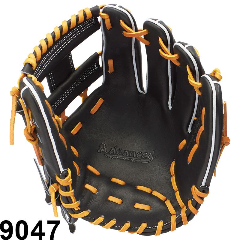 ＳＳＫ エスエスケイ 限定 硬式グラブ プロエッジ アドヴァンスド B TYPE proedge 野球 グローブ 一般 大人 硬式内野手用 レングス5L AKB345 エスエスケイ（SSK） 35％OFF 限定 硬式グラブ プロエッジ