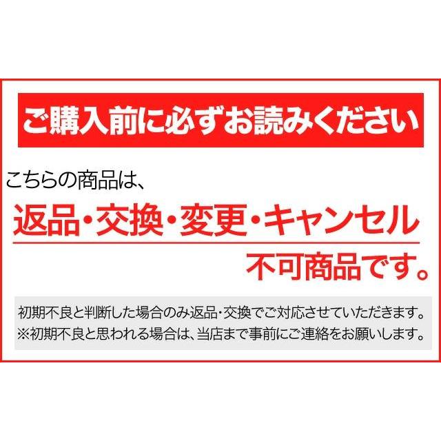 ザナックス グラブ袋 グローブ袋 野球 アクセサリー ブローブ入れ 小物 BGF31 : bgf31 : 野球・サッカーの専門店BallClub - 通販 - Yahoo!ショッピング