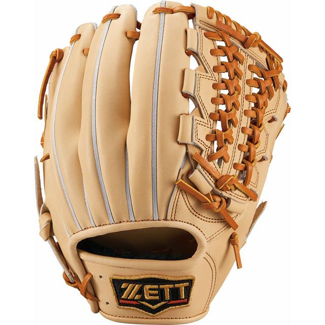 ZETT ゼット 限定 野球 グラブ 硬式 内野手用 三塁手用 プロステイタス グローブ サイズ4 硬式内野手用 BPROG450-3236 : bprog450-3236 : 野球・サッカー ...