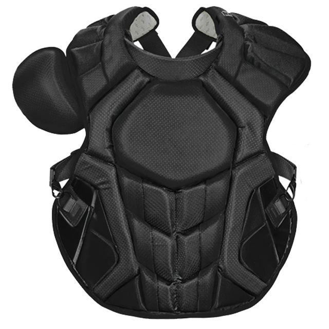 キャッチャー防具 20%OFF ALL-STAR オールスター 硬式 プロテクター