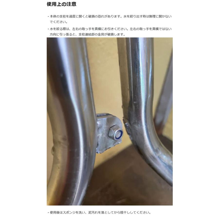 FIELD FORCE フィールドフォース 野球 吸水トンボ グラウンド整備 水抜き メンテナンス グランド 水たまり 整備 運動会 イベント 雨水 コート整備 試合 練習 FWT-1128 ...