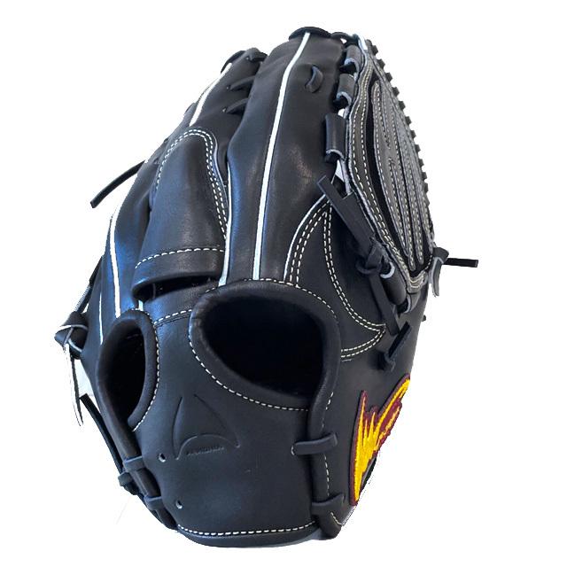 アイピーセレクト Ip Select 硬式グラブ エクセレントコレクション グローブ 硬式投手用 野球 IpSelect 一般 大人 高校野球ルール対応 Ip.01AR-Ec : ip ...