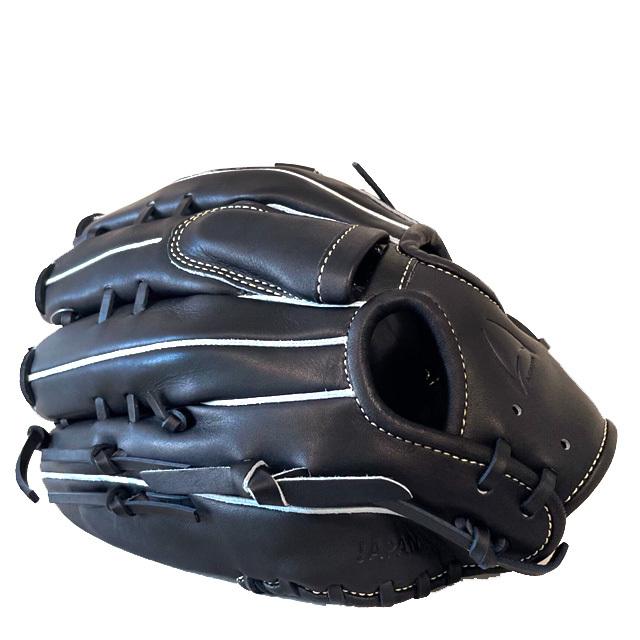 アイピーセレクト Ip Select 硬式グラブ エクセレントコレクション グローブ 硬式投手用 野球 IpSelect 一般 大人 高校野球ルール対応 Ip.01AR-Ec : ip ...