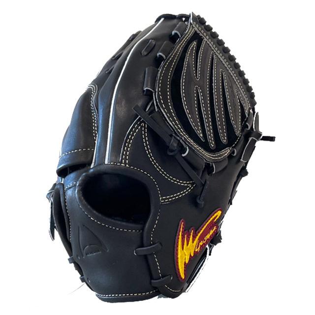 アイピーセレクト Ip Select 硬式グラブ エクセレントコレクション グローブ 硬式投手用 野球 IpSelect 一般 大人 高校野球ルール対応 Ip.01AR-Ec : ip ...