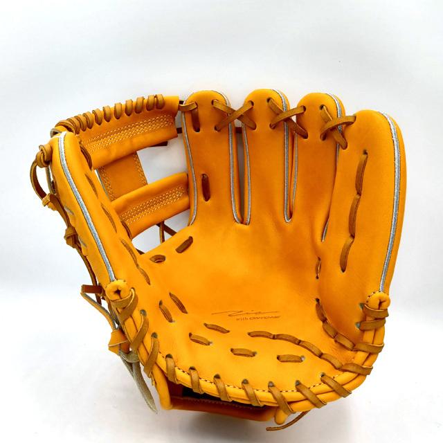 OAKLEY アイピーセレクト Ip Select 硬式グラブ エクセレントコレクション 硬式内野手用 野球 一般 大人 グローブ 高校野球ルール対応 Ip.055-Ec : 野球・サッカーの ...