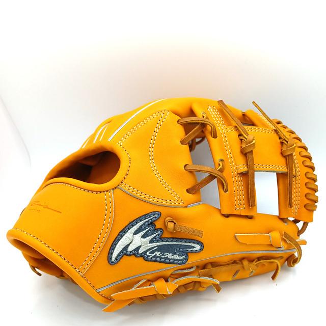 OAKLEY アイピーセレクト Ip Select 硬式グラブ エクセレントコレクション 硬式内野手用 野球 一般 大人 グローブ 高校野球ルール対応 Ip.055-Ec : 野球・サッカーの ...