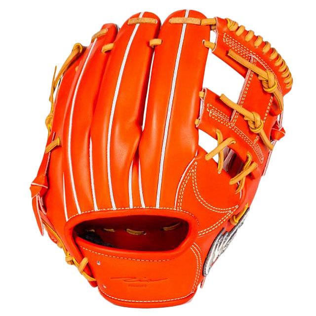 アイピーセレクト Ip Select 硬式グラブ エクセレントコレクション グローブ 一般 大人 (硬式内野手用) Ip.055-Ec : 野球・サッカーの専門店BallClub - 通販 ...