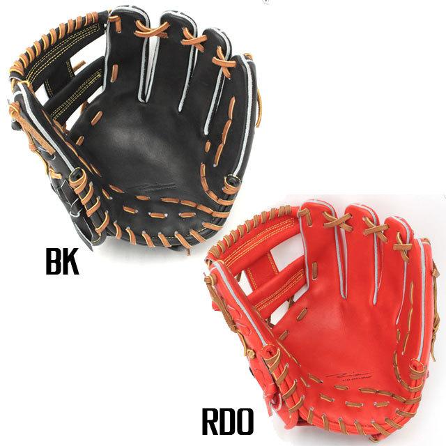 アイピーセレクト 硬式グラブ プログレスコレクション グローブ 硬式内野手用 IpSelect 野球 高校野球 学生 一般 大人 PROGRESS Ip.RD-Pc :ip-rd-pc:野球 ...