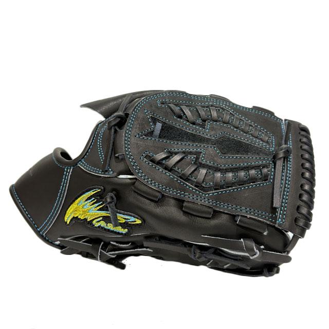 アイピーセレクト IpSelect 硬式グラブ IPセレクト スポサクオリジナルオーダー 25SS 野球 グローブ 一般 大人 (硬式投手用) IP.040-25order #7260 ...