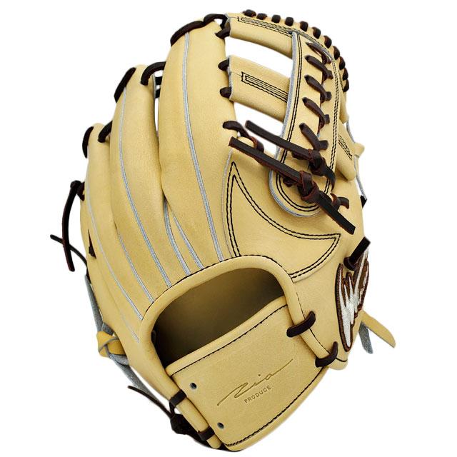 アイピーセレクト 軟式グラブ Progress プログレス RB Collection 野球 23SS 限定 グローブ 一般 大人 (軟式内野手用) Ip.702-Pr23G : 野球 ...