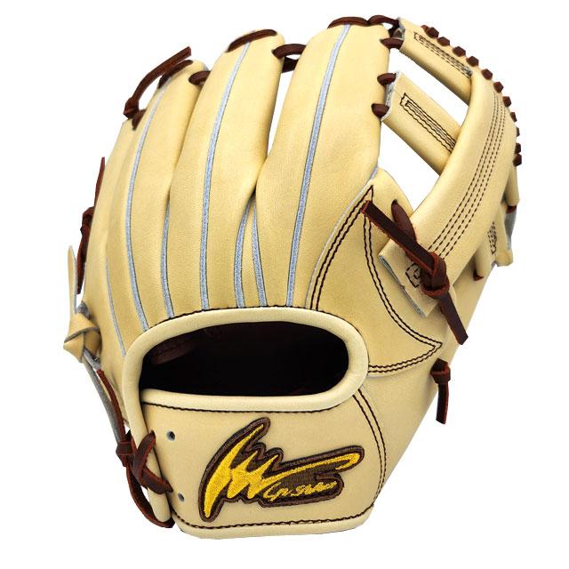 アイピーセレクト Ip Select 硬式グラブ グローブ エクセレント コレクション 限定 RDモデル 一般 大人 (硬式内野手用) IP.RD-Ec24G : 野球・サッカーの専門店 ...